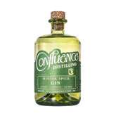 All Confluence Products