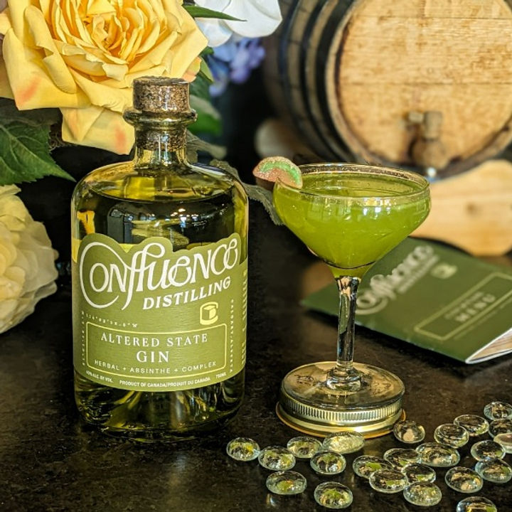 All Confluence Products