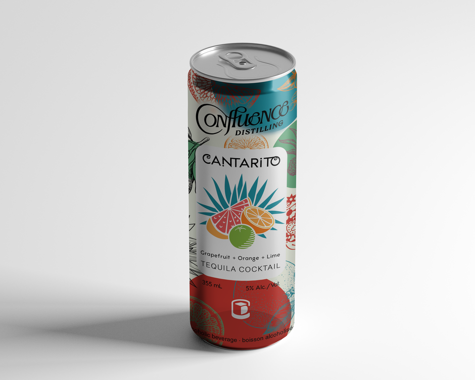 All Confluence Products